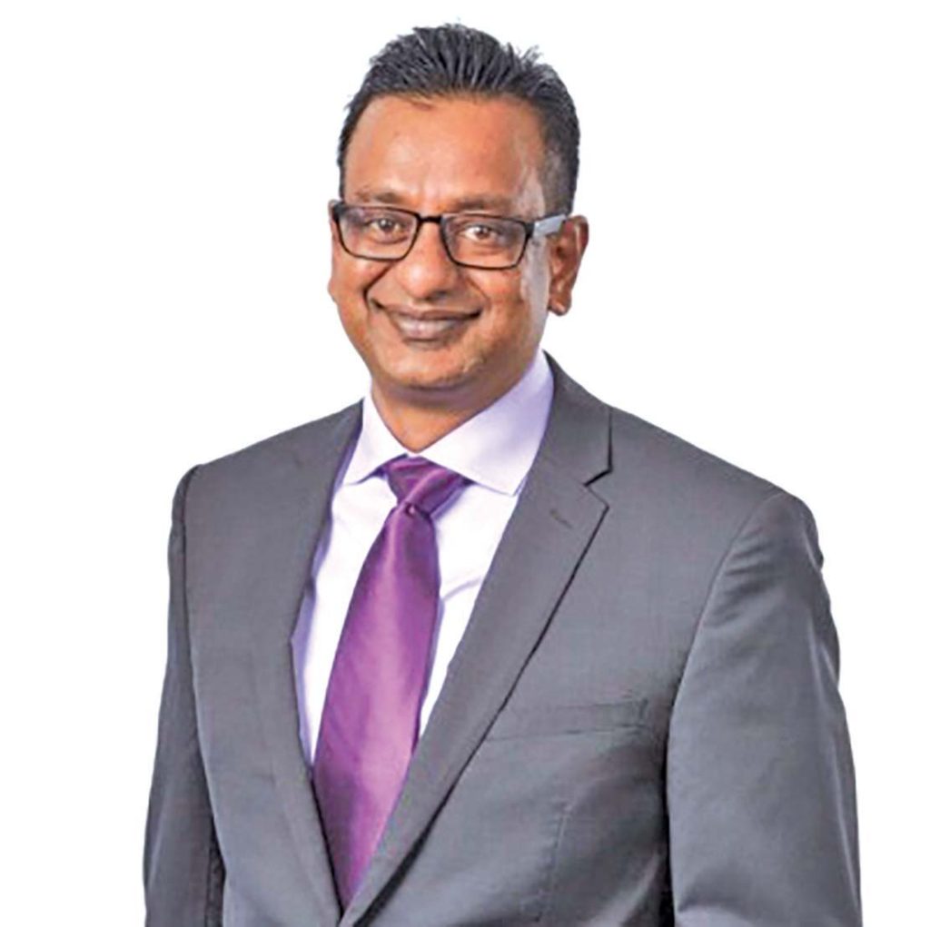 New US$27.5M generating plant to add to GPL’s energy supply - Guyana Times