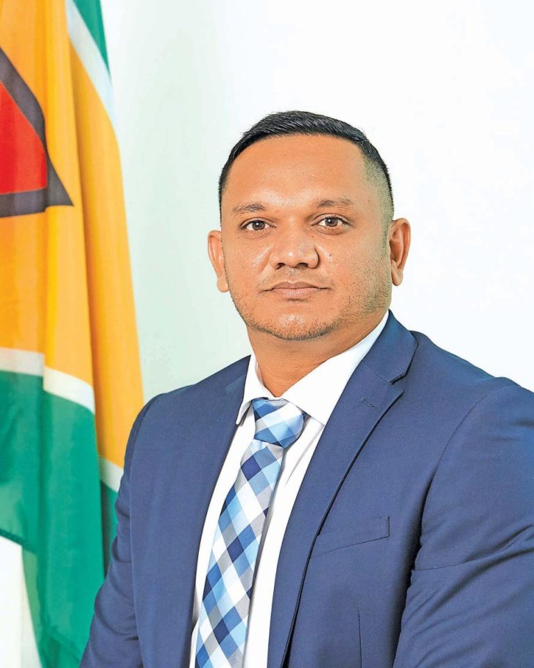 Gov’t urges exportation of unpopular wood species to combat ...