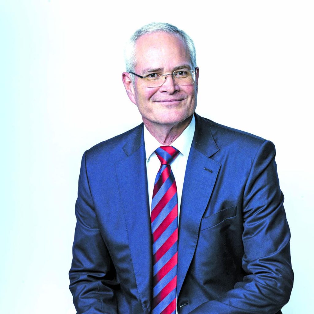 Record-setting deep-water developments in Guyana are some of best in ...