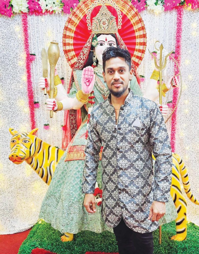 “My heart breaks…how do I start over?” – Colours of India owner after ...