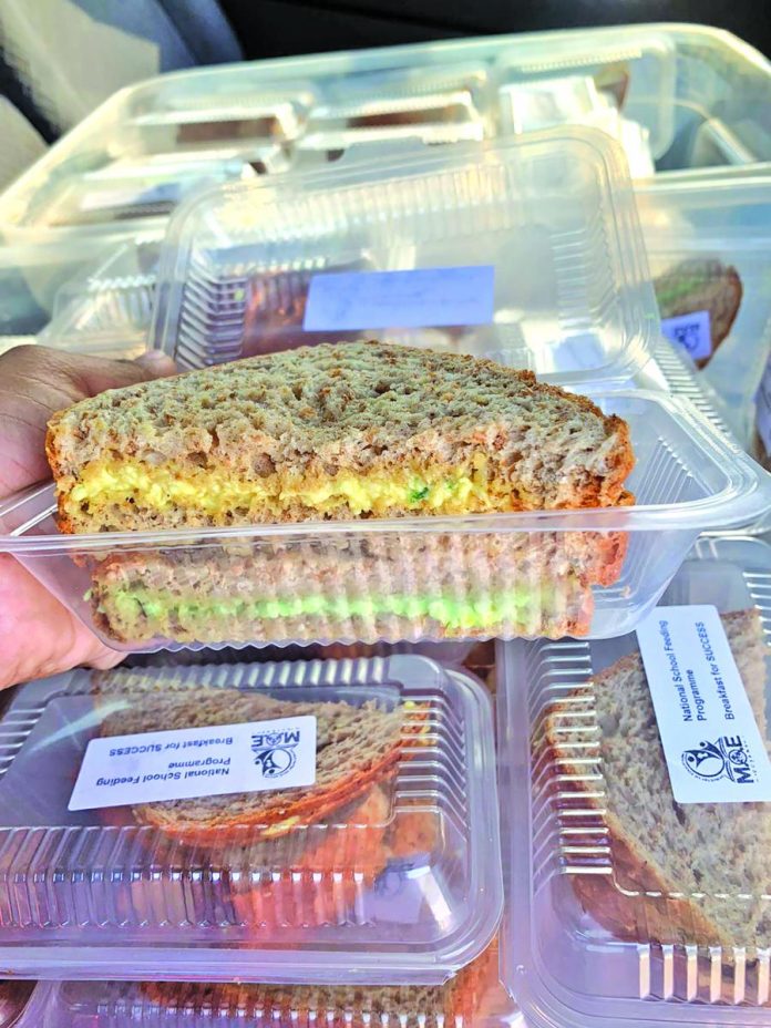 Govt to roll out “Because We Care” cash grant” this term - Guyana Times