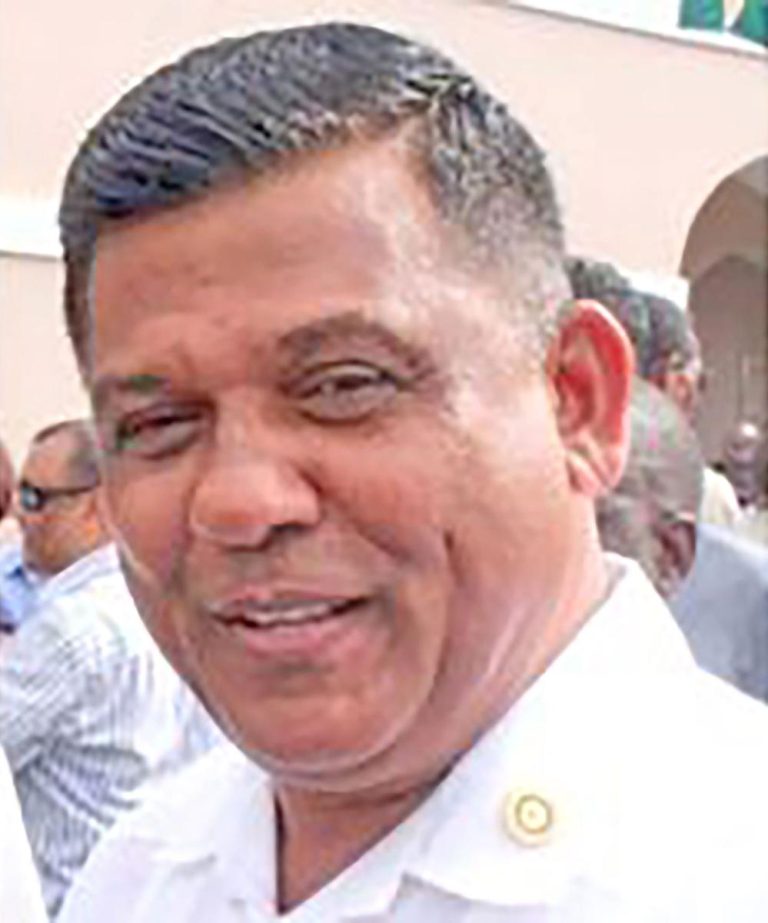 High Court throws out BK's challenge of quarry licences granted to ...