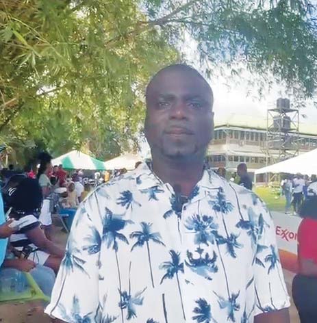 Inter-School Kayaking Competition: Team dedication and collaboration is ...