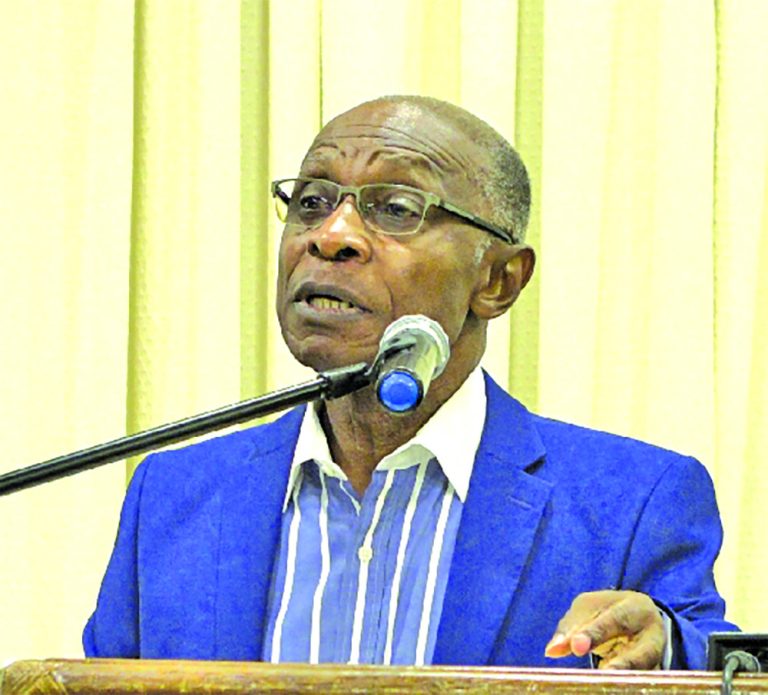 Regional bodies globally have increased attempts, manage tensions ...