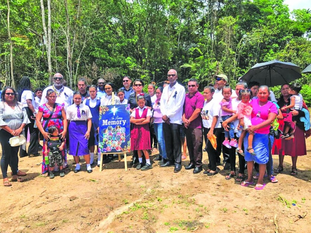 PM leads Ministerial delegation to Mahdia for 1st Anniversary of dorm ...