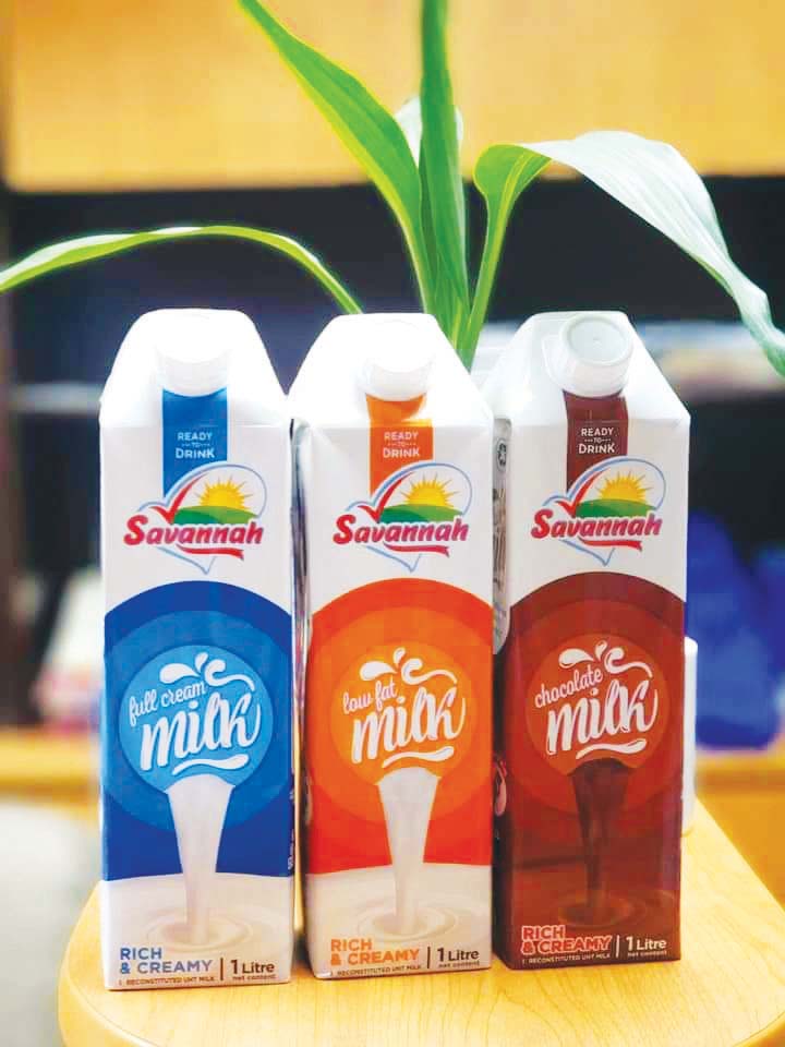 Protectionism is not in Region’s interest - Finance Minister - Guyana Times