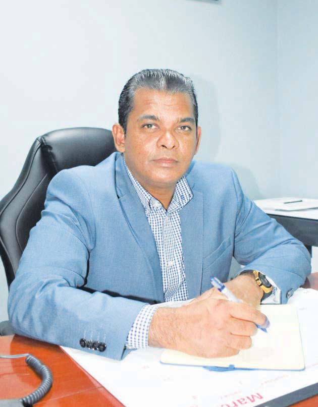 ICC Men’s T20 World Cup: Expedited, hassle-free entry arrangement in ...