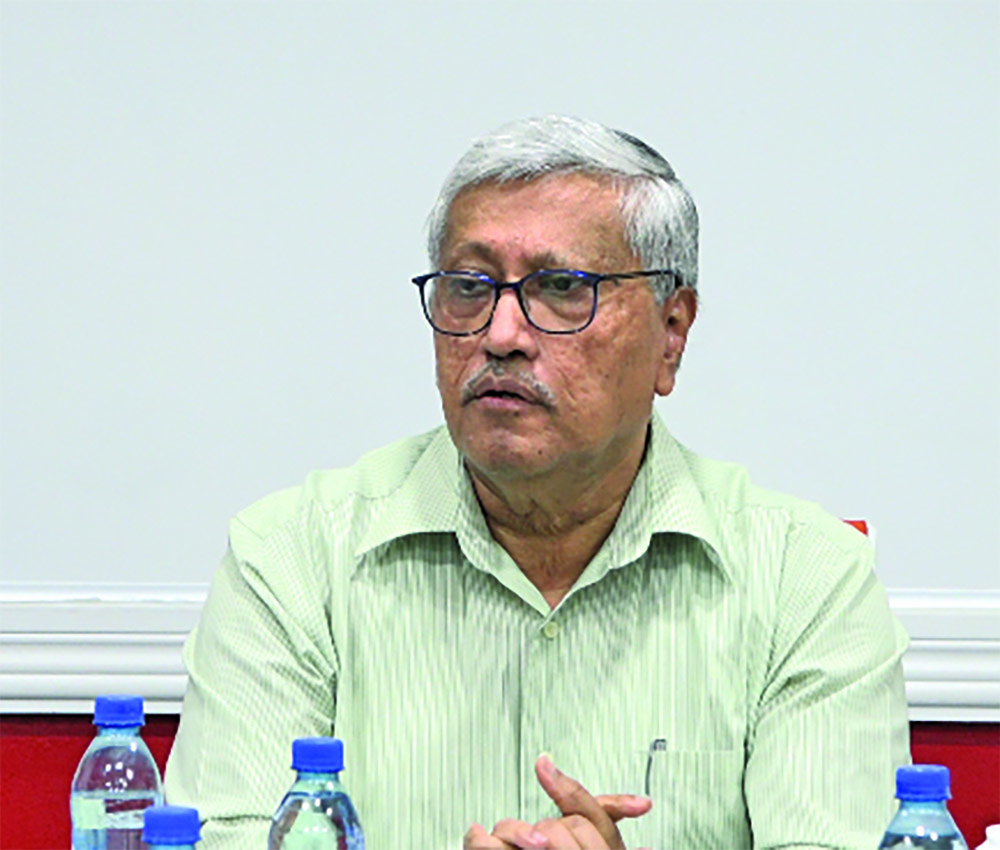 T&T blocks import of $20M in packaged milk from Guyana - Guyana Times