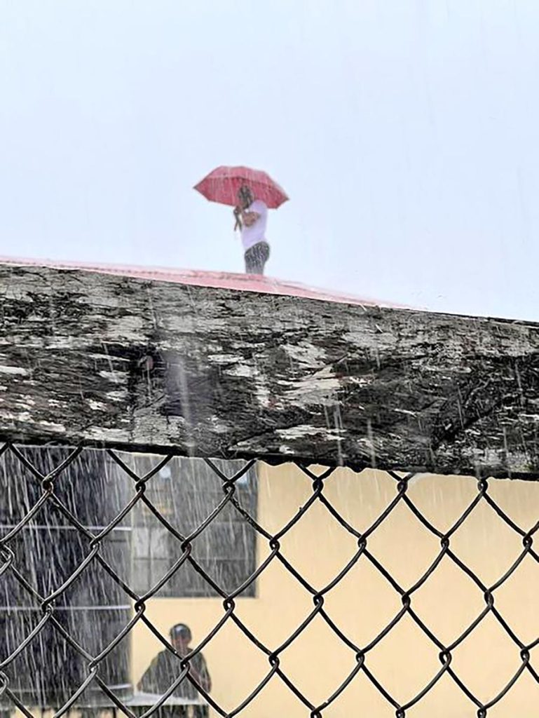 Labour Ministry to engage MoE on poor OHS practices - Guyana Times