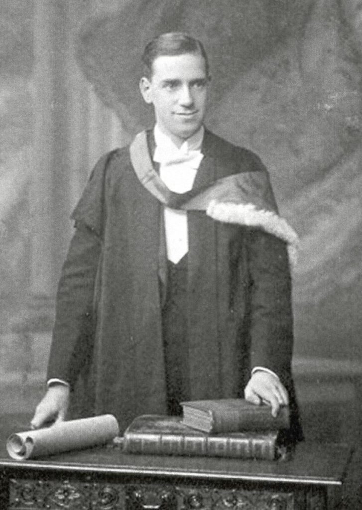 After 78 years, Guyana-born daughter of British surgeon visits place of ...