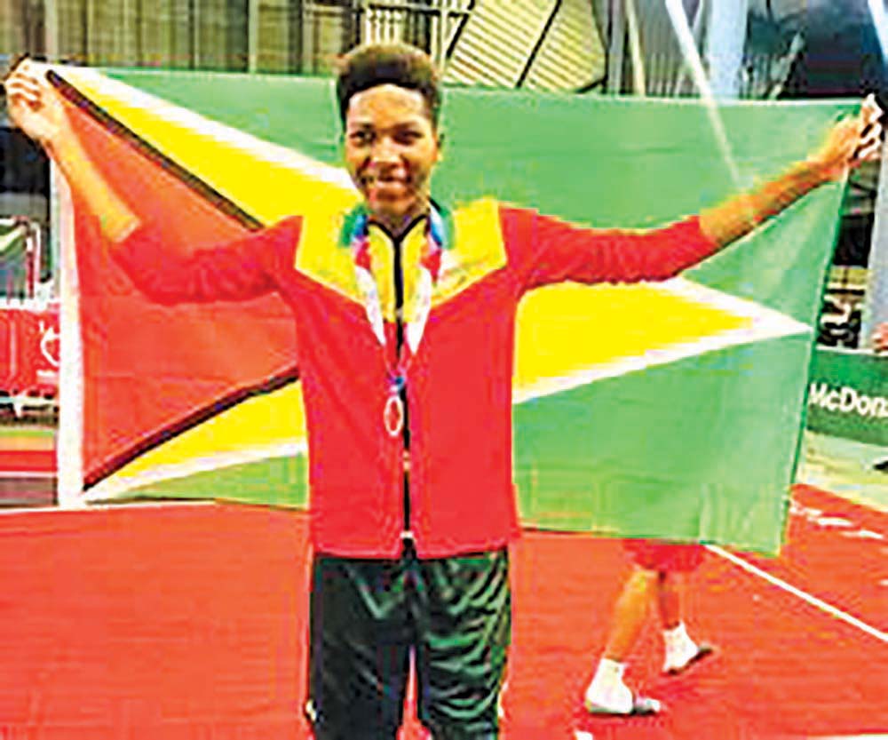 Tertiary Basketball League: Bayley, Grimmond enjoy success thus far ...