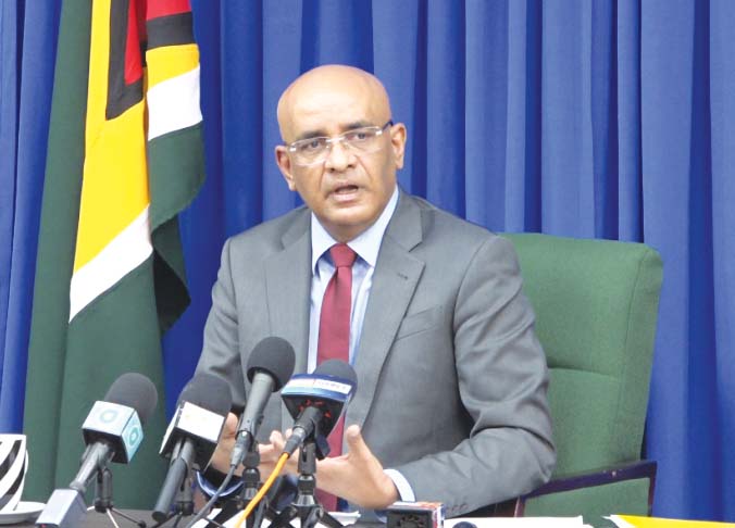 Govt does not intend to participate financially in 2nd major gas ...