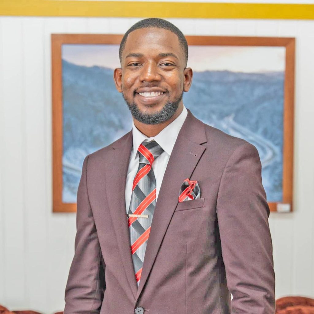 “Guyana is an investors paradise”- GO-Invest Director - Guyana Times