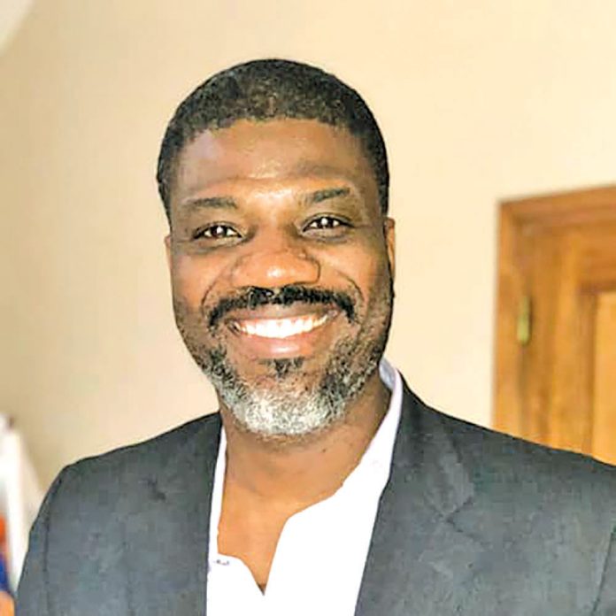 Talents & investments from diaspora can be leveraged with right incentives – Haitian official ...