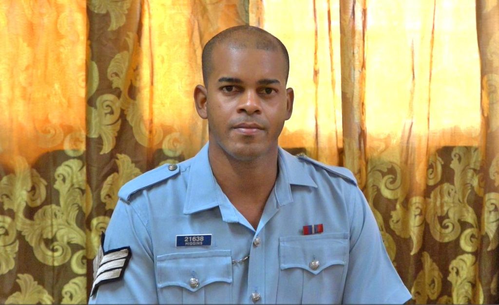 Medication and driving do not mix – Police warn drivers - Guyana Times