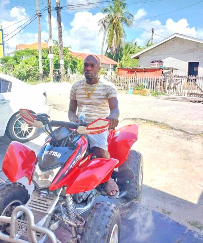 Miner dies after another mining pit collapses in Guyana’s interior - Guyana Times