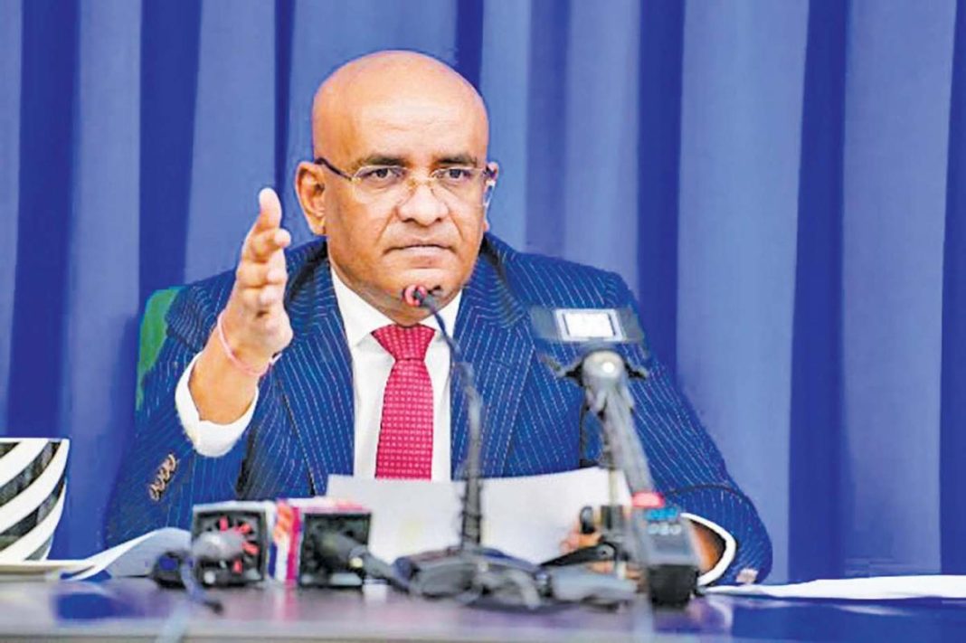 Gas-to-Energy Project: US EXIM Bank completes independent assessment ...