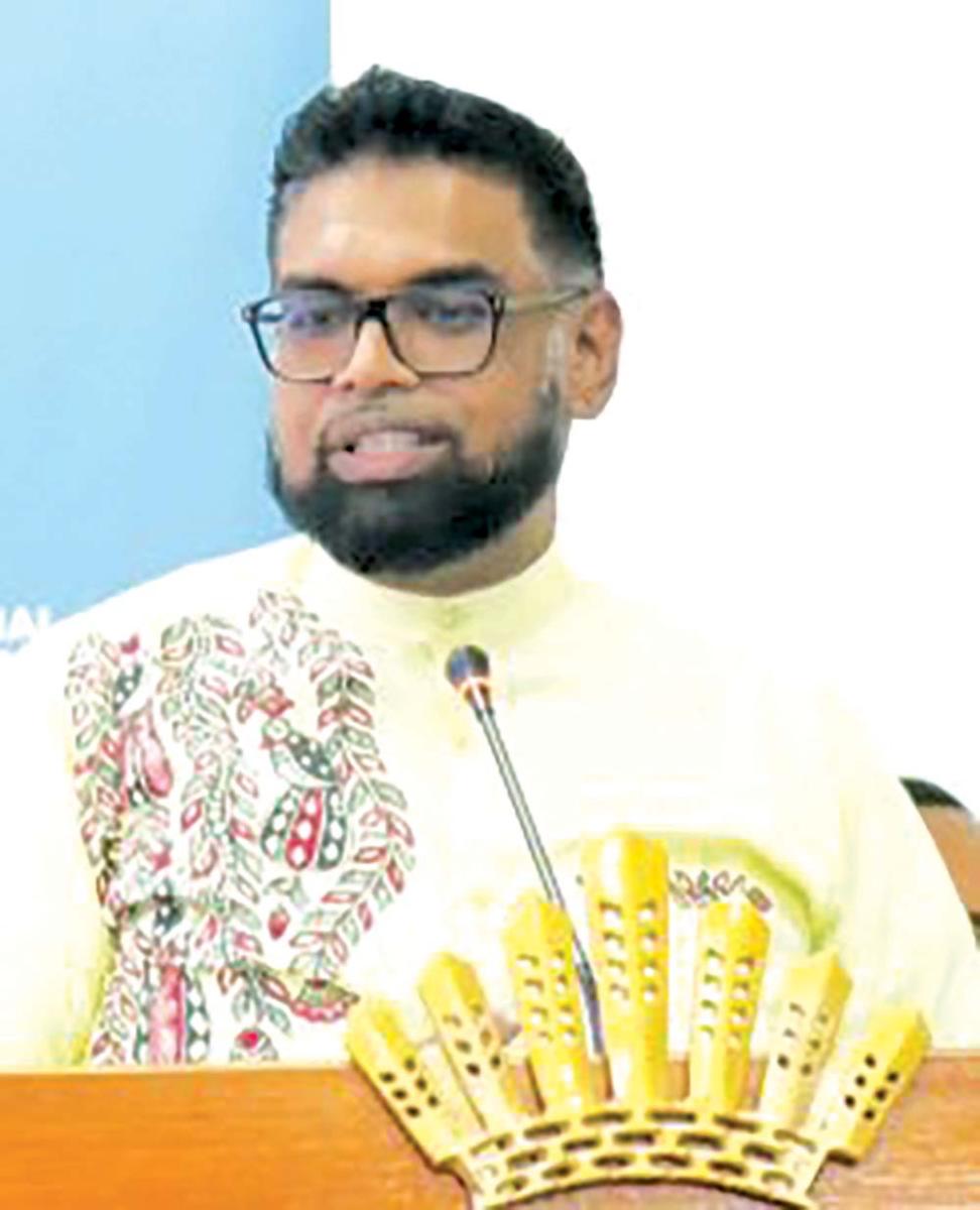 Govt to launch homestead agri programme targeting single mothers ...