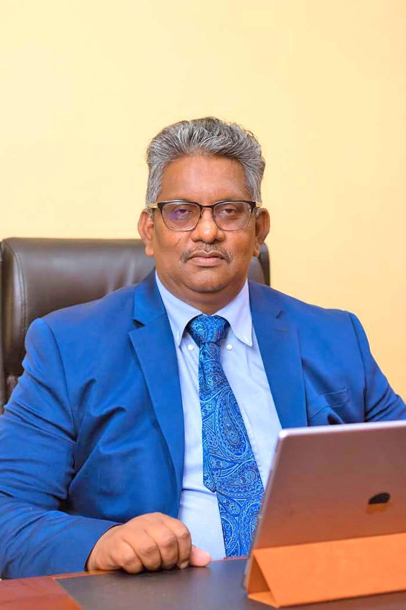 Corruption in public procurement process: Framework underway to ...