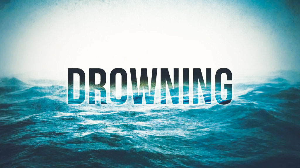 Miner drowns while crossing water-filled mining pit in Reg. 8 - Guyana ...