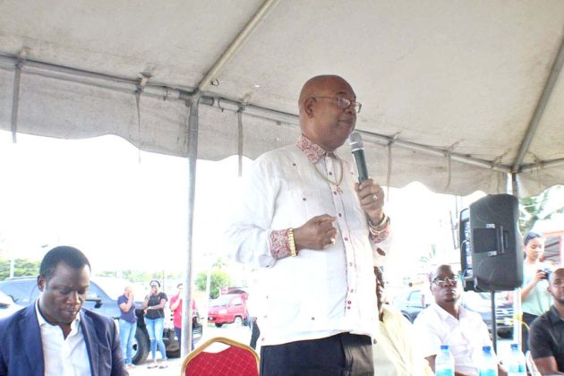 $200M allotted to upgrade Rasville, Roxanne Burnham Gardens' roads ...