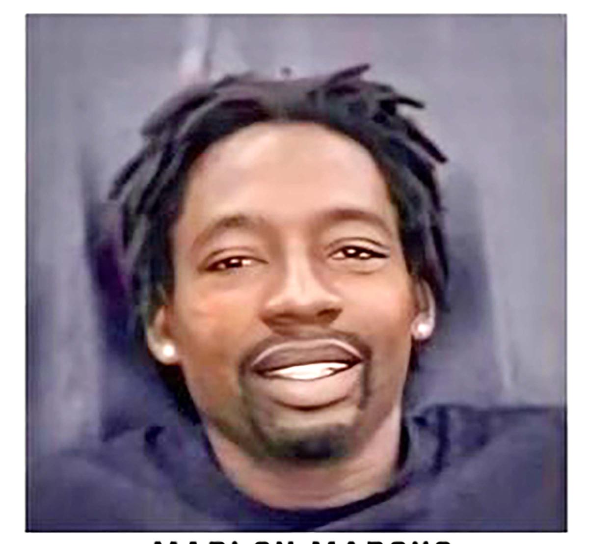 6-year-old boy shot in head: 'Miceman' wanted for attempted murder ...