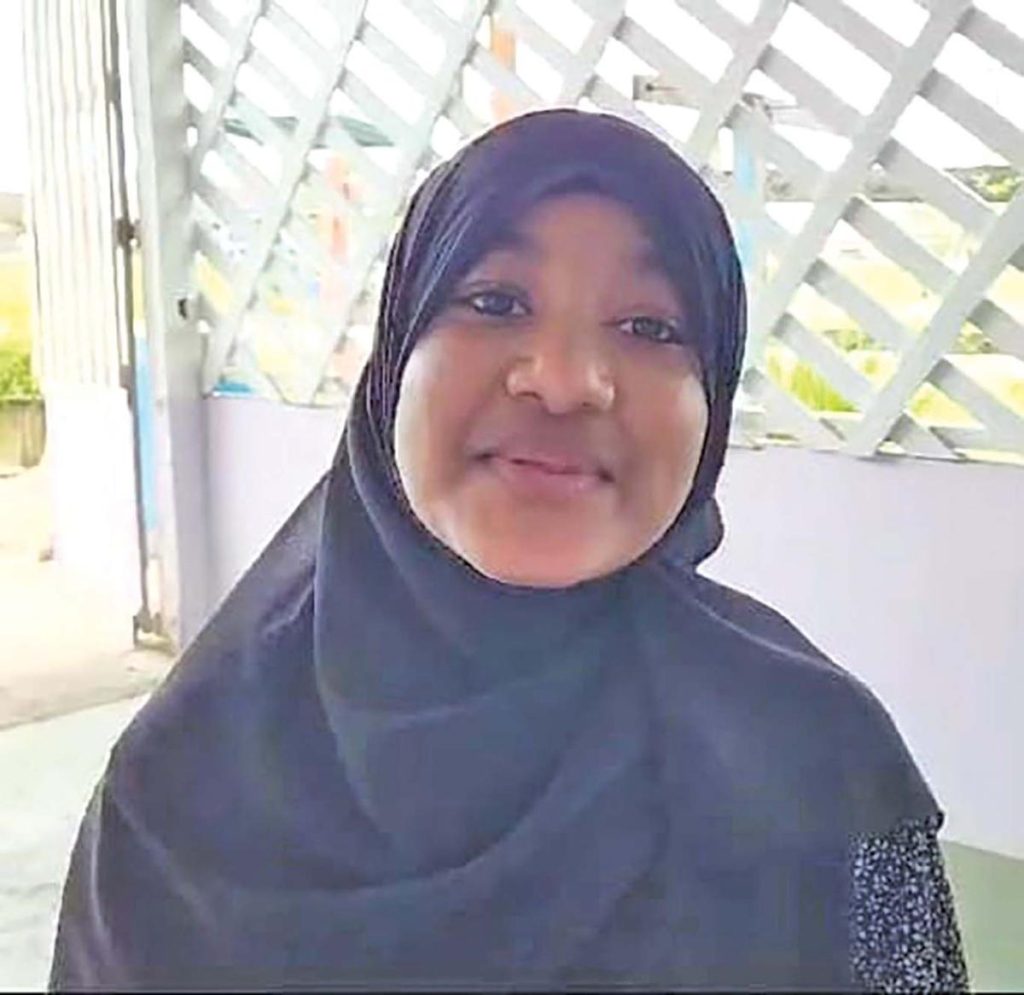 Dedication has led to our success – DHM Cumberland Primary School ...