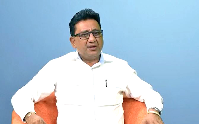 Guyanese must be vigilant, prepared – AG on future threats to democracy ...