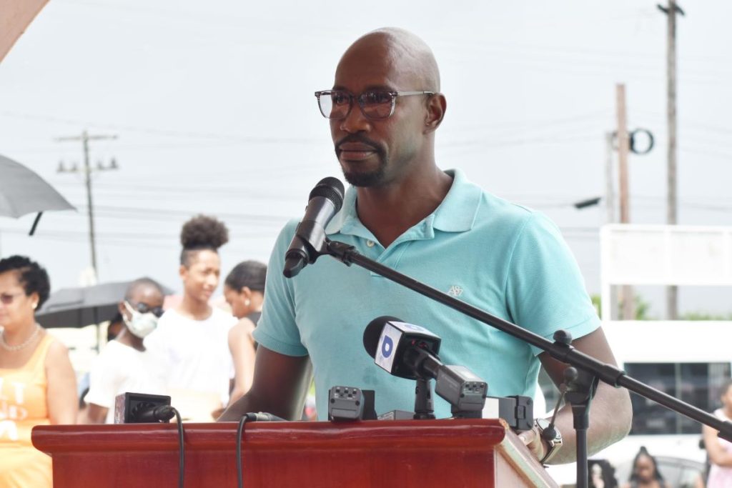 No record of submission on Tyrrell’s nationality switch – World ...