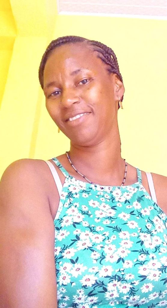 Driver flees scene after fatal accident in Berbice - Guyana Times Driver flees scene after fatal accident in Berbice - Guyana Times