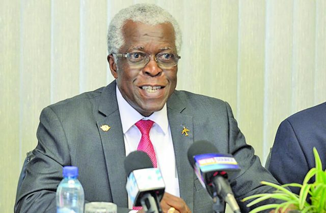 National air carrier would greatly benefit local aviation industry ...