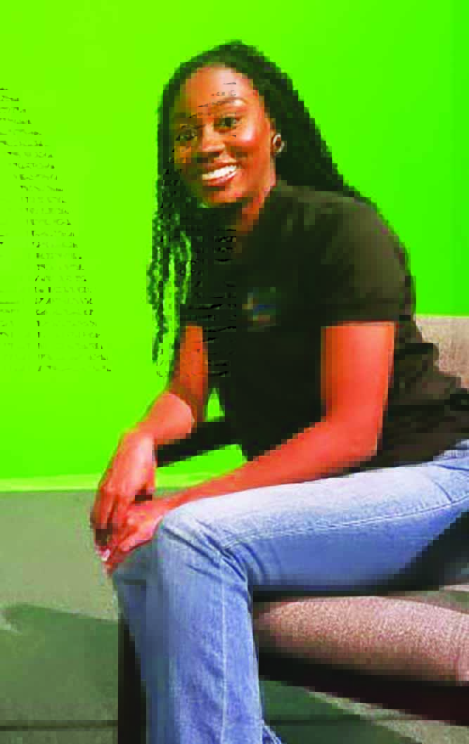 C’bean content creators to enhance monetisation skills at upcoming summit in Guyana - Guyana Times