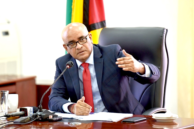 PPP/C boasts unmatched transparency, zero tolerance for conflict of ...