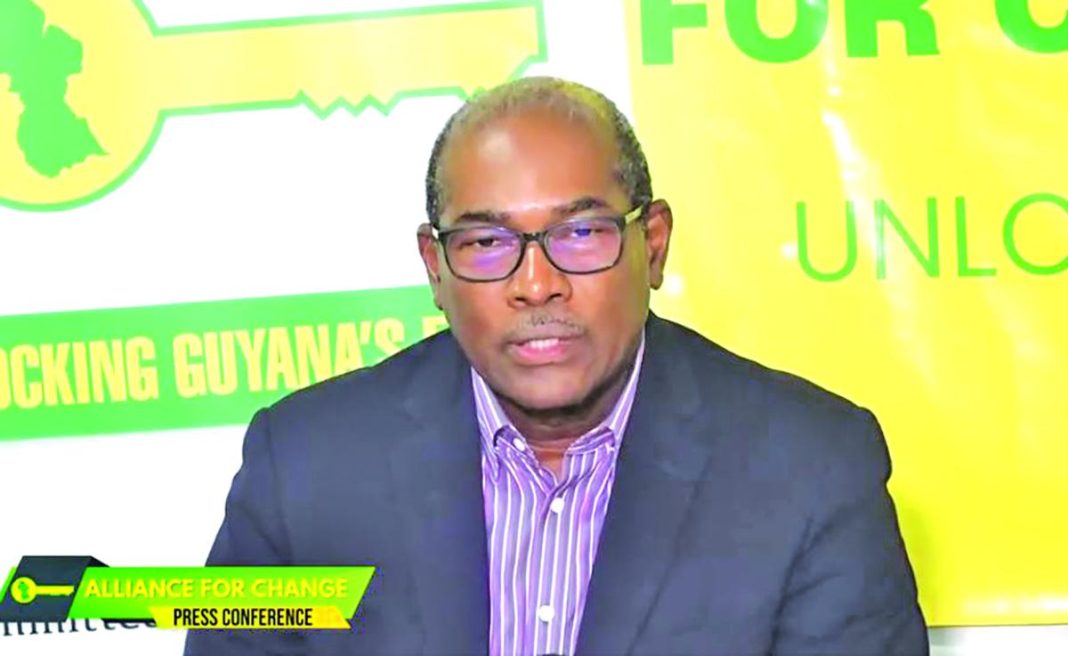 Nigel Hughes's conflict of interest: AFC backpedals on 2016 PSA review ...