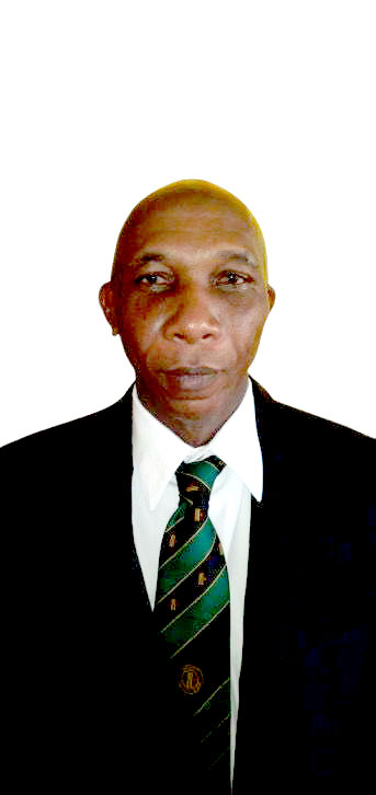 Massiah appointed director at Cricket West Indies - Guyana Times