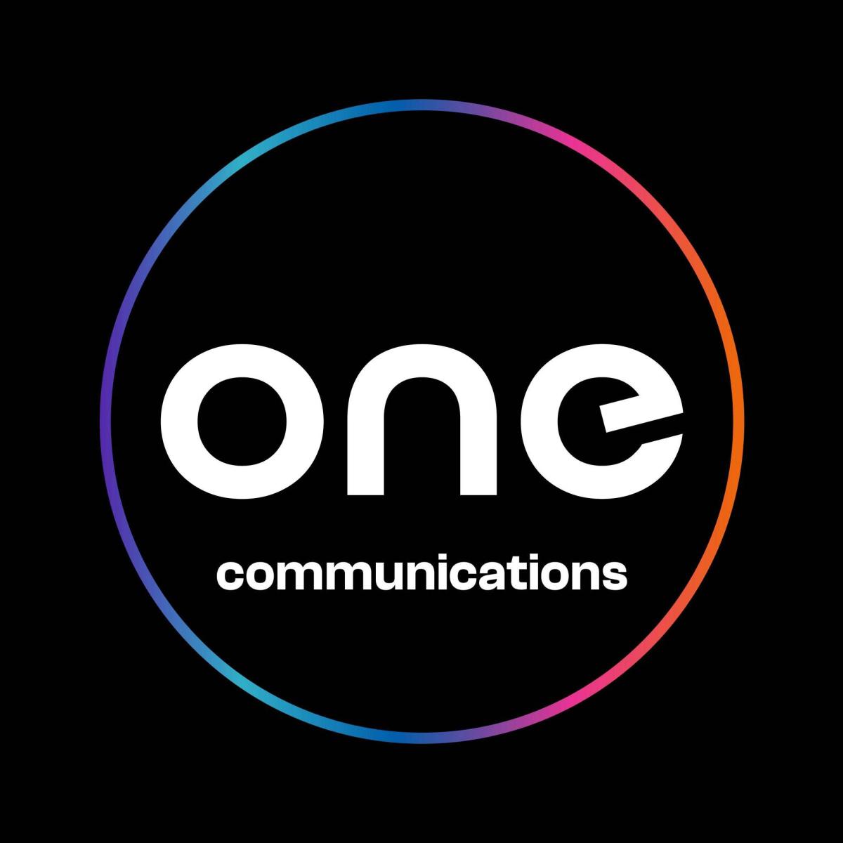 GTT rebrands as ONE Communications - Guyana Times