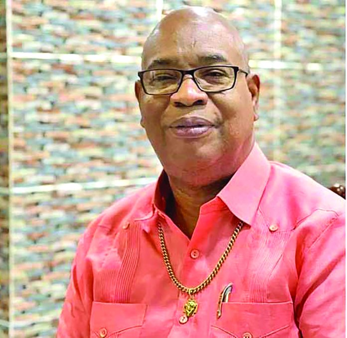 Corentyne River Bridge: Guyana, Suriname to finalise financing ...