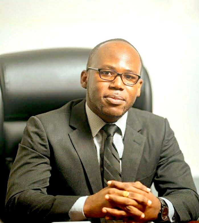 E-Litigation Portal: High Court’s move from paper to online filings ...