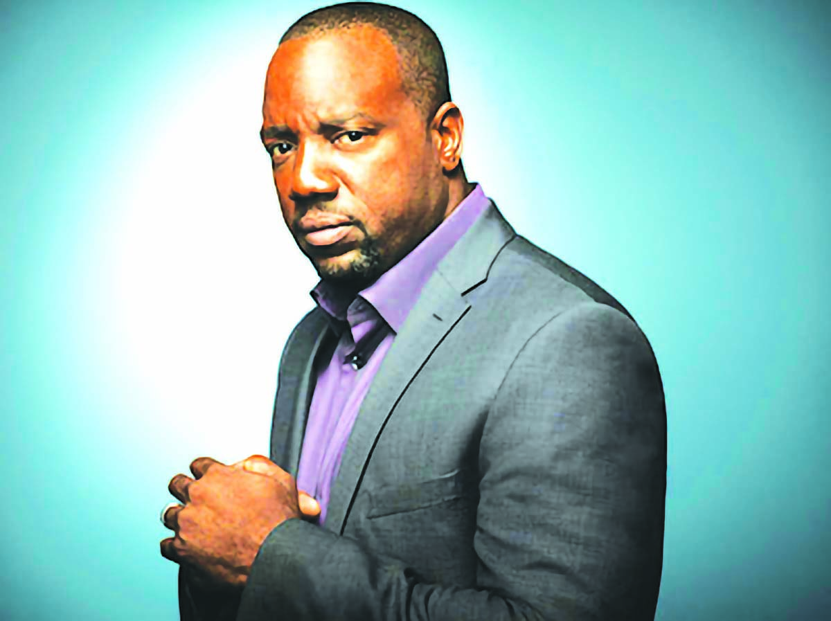 Over 60% of Guyanese businesses in diaspora set to attend 2nd Business ...