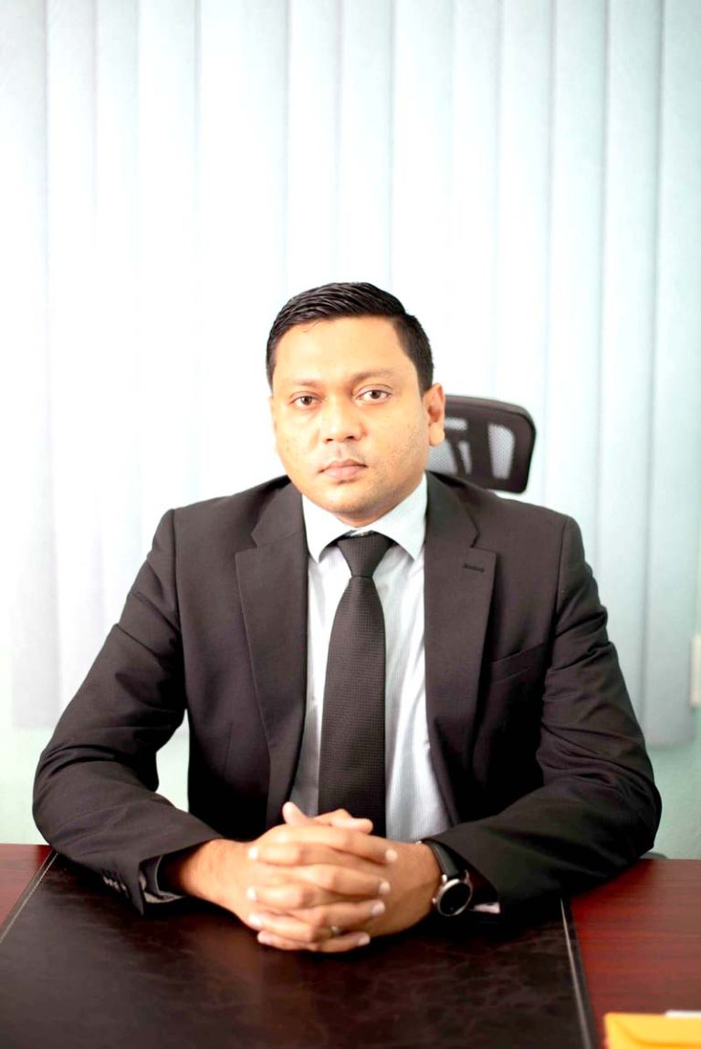 E-Litigation Portal: High Court’s move from paper to online filings ...