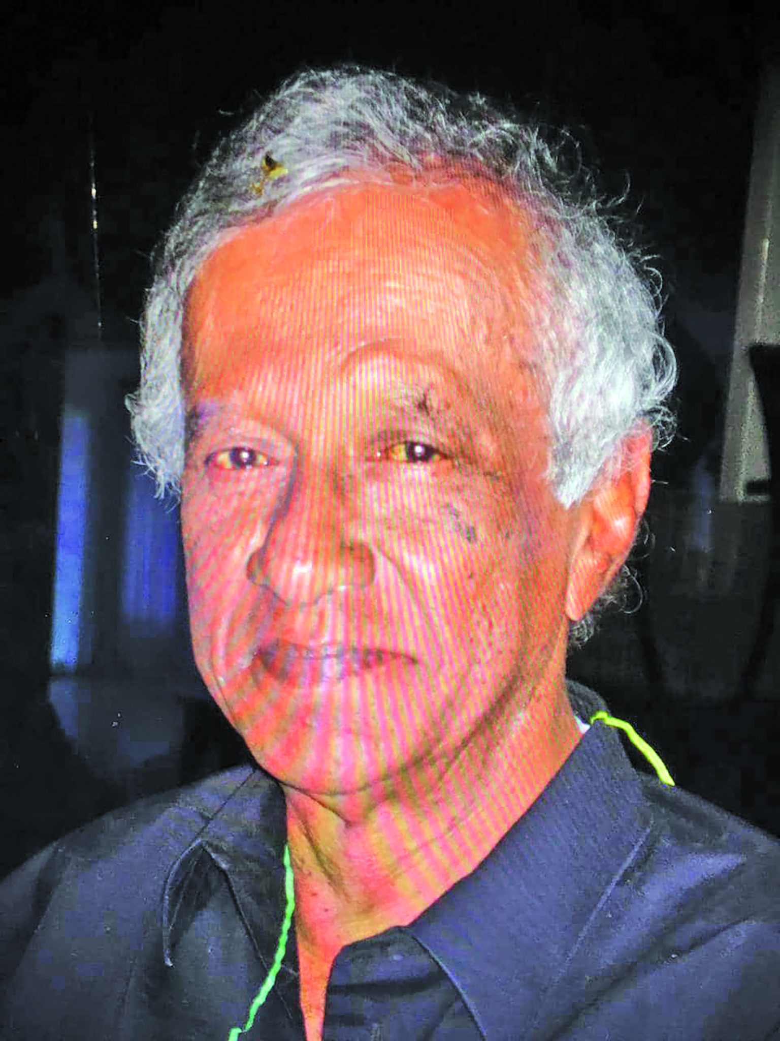 Rabindranauth ‘Chico’ Beharry, was a distinguished entrepreneur – PSC ...