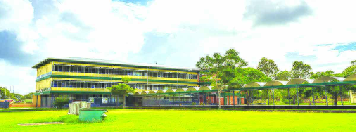 Fees by prospective graduates still necessary until January 2025 – UG ...