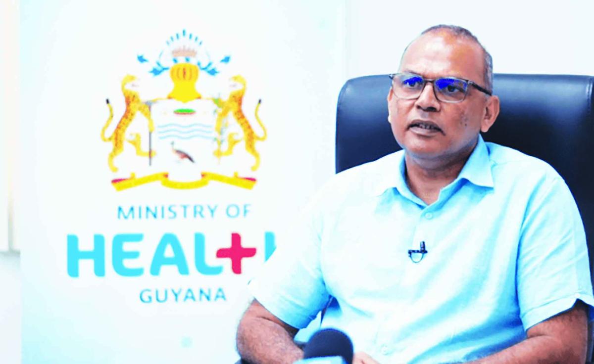 1st intake of students at UWI-backed medical school set for January ...