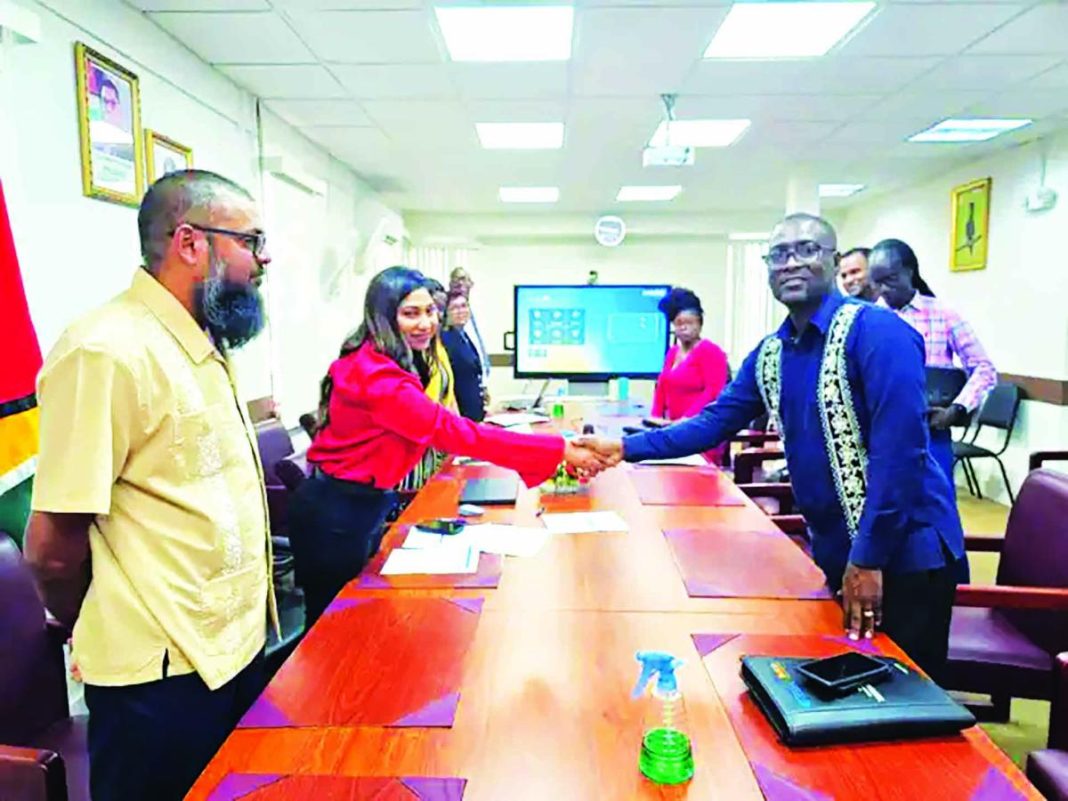 GTU-MoE multi-year deal: 14,786 teachers received over $2B in ...