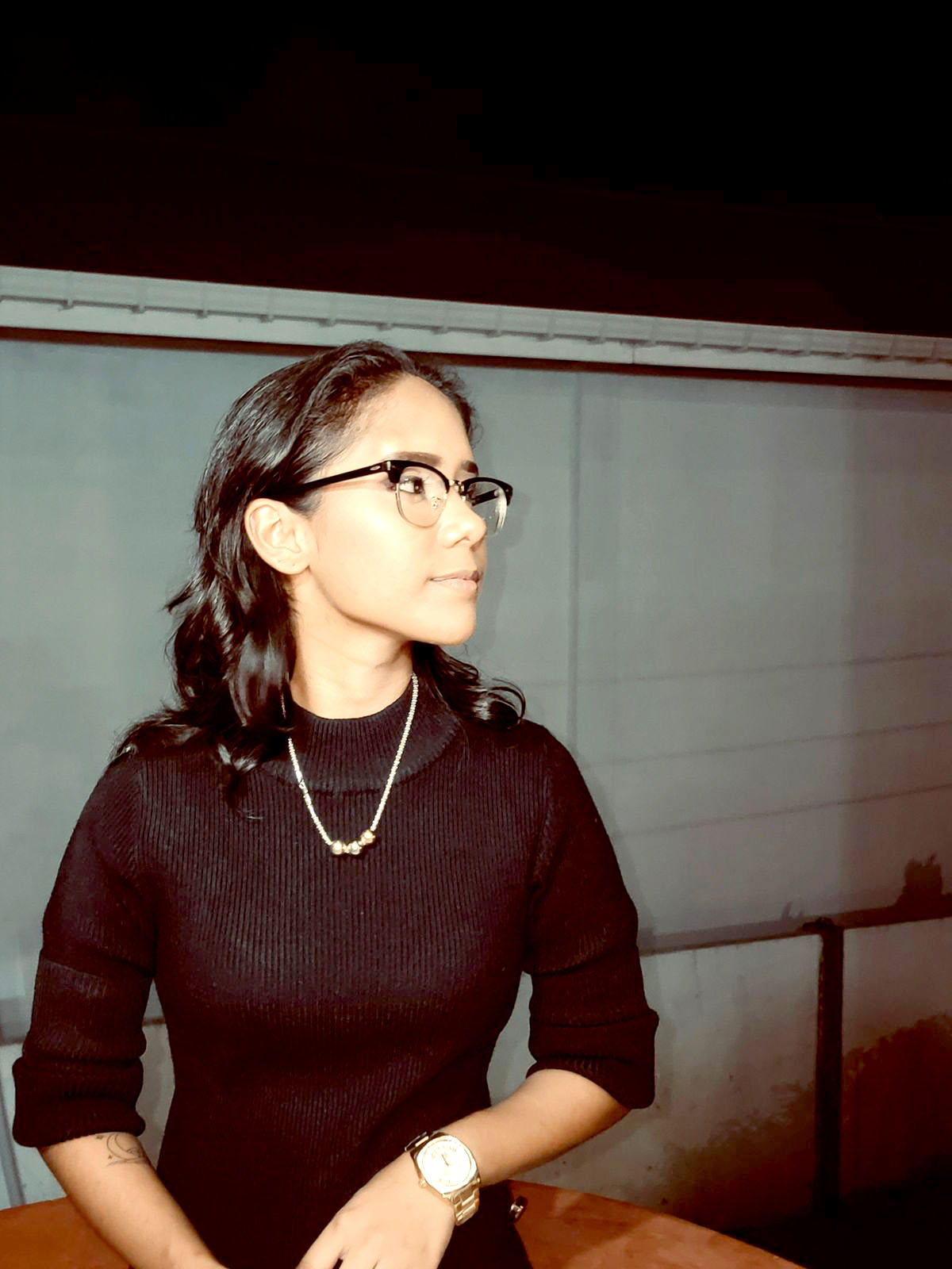 GMRSC introduces historic all-female class in circuit racing - Guyana Times