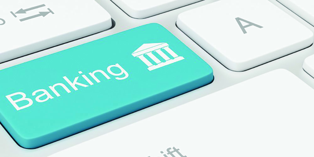 “Banking Made Easier” to be discussed at WTCG conference - Guyana Times