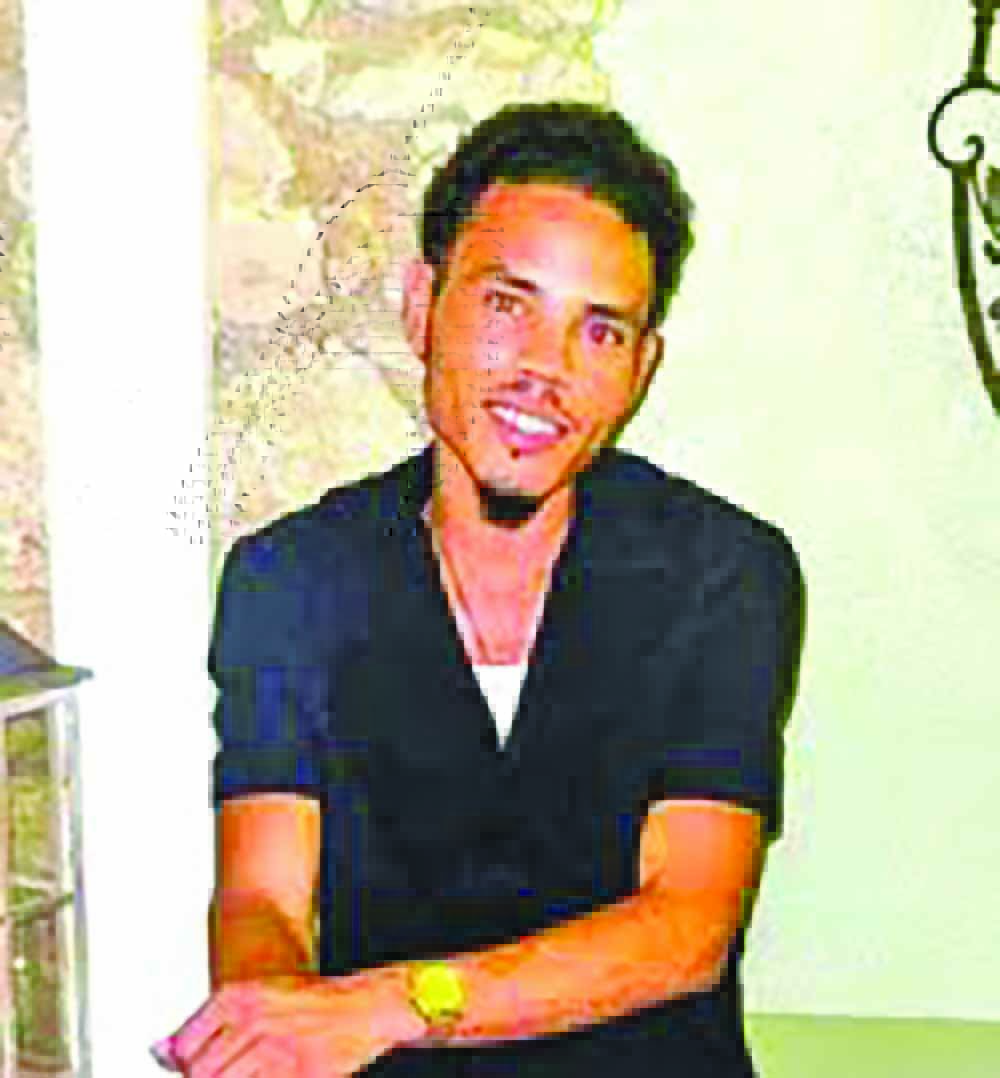 No favourable outcome in abductions of Joshua David, Delon Alexander – Crime Chief - Guyana Times