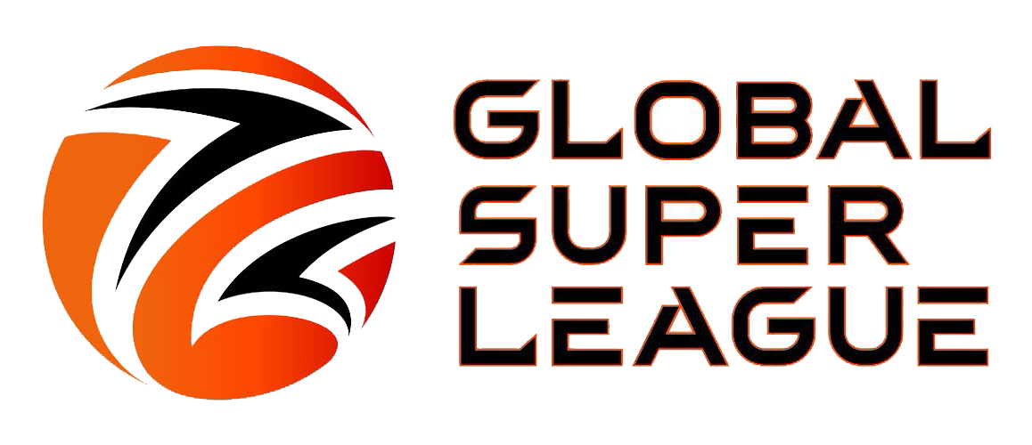 Broadcasters confirmed for ExxonMobil Guyana Global Super League ...
