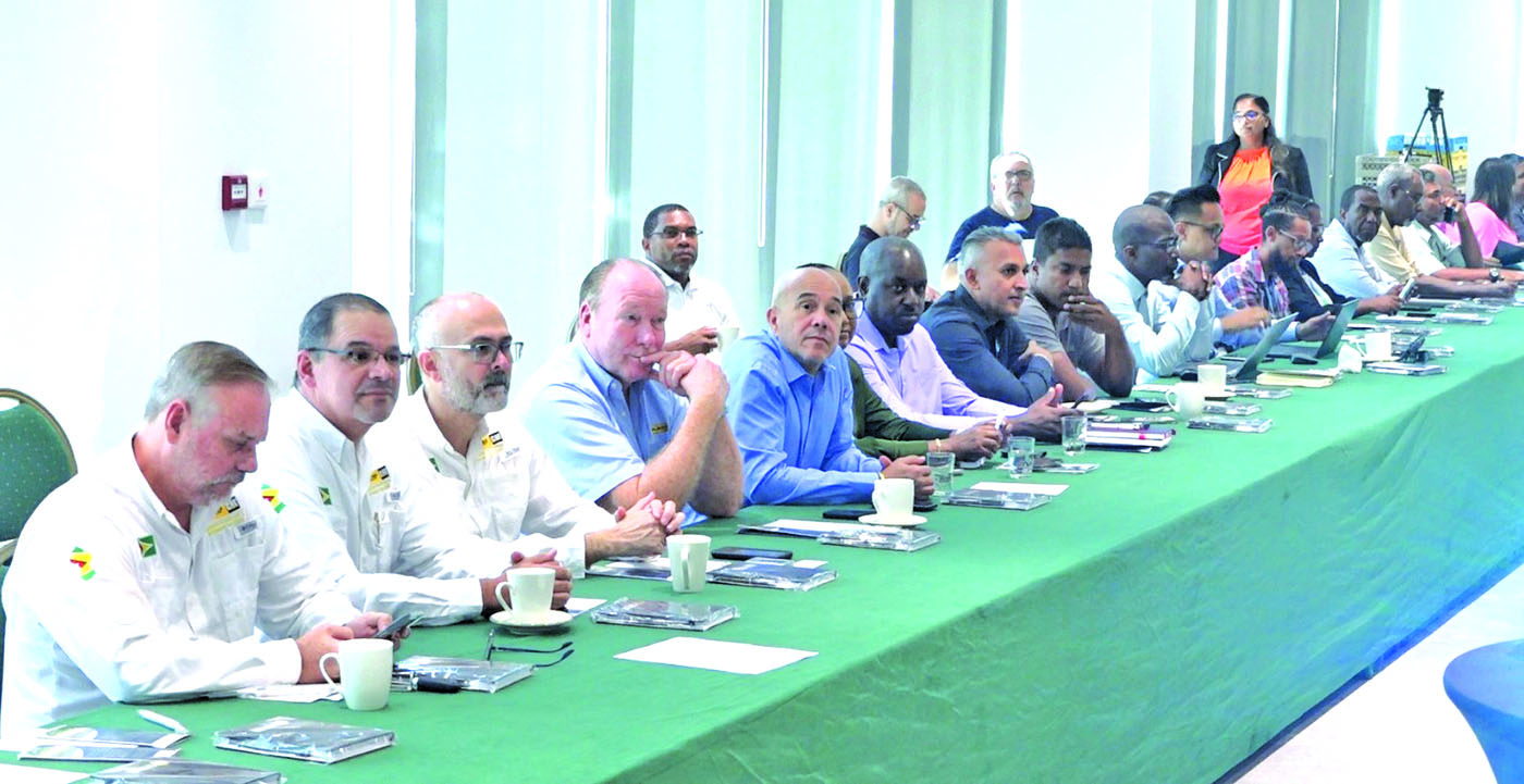 US$1.5B Oko West project to produce 350,000 ounces of gold annually ...