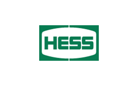 15 cargos of crude oil to be sold from Guyana in this quarter – Hess ...